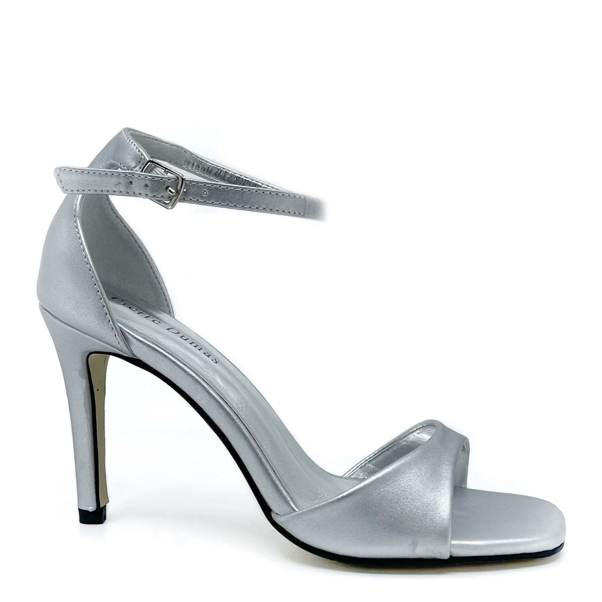 SINDY-1-SILVER – Zaaike